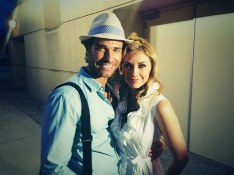 Sebastian Rulli Y Aracely Arambula 2022 Sebastian Rulli Y Aracely Arambula 2022