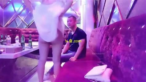 신작 노는 스킬이 다른 노래방 커플 풀버전 최신영상 한국야동 무료야동 국산야동 무료입장 텔레그램 Bgbg69 검색 Eporner