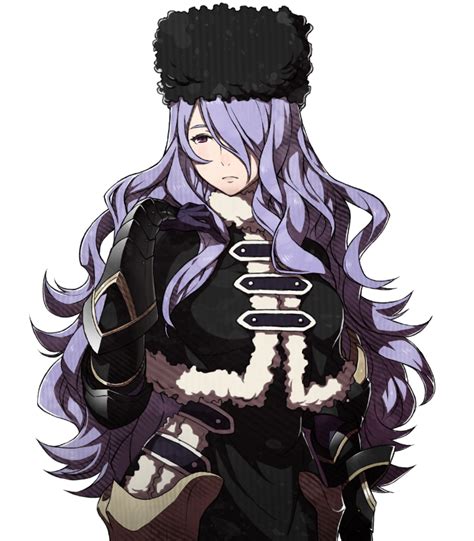 Bepis On Twitter Fire Emblem Fates Fire Emblem Fire Emblem Fates