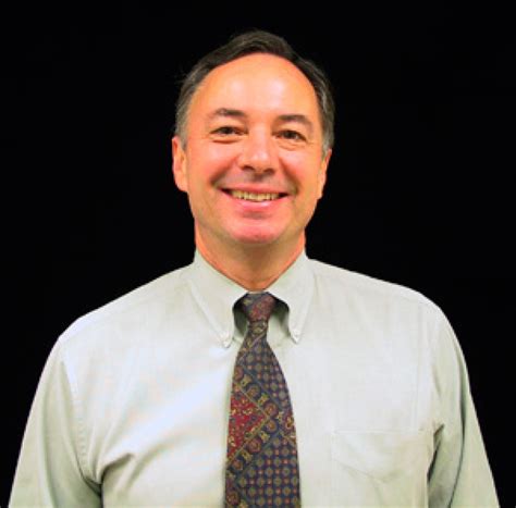 Koonce Named Principal Lead For Open Campus Lawrence Livermore National Laboratory