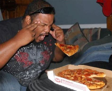 Funny Pizza  Find On Er