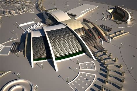 مجموعه توریستی ، تفریحی ، شهرکهای ویلایی و گردشگری پروژه طراحی معماری مجتمع فرهنگی و گردشگری