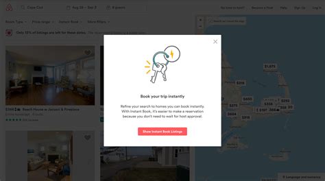6 Ways Companies Use Ui Announcement Modals To Inform Useronboarding