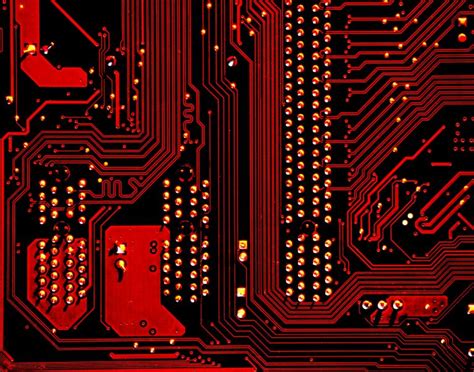 Mastering Saas Devops Automating Multi Tenant Deployments