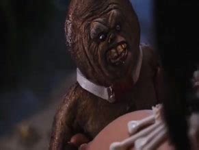 GINGERDEAD MAN VS EVIL BONG NUDE SCENES AZNude