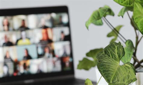 Embracing Remote And Hybrid Work Keys To Success