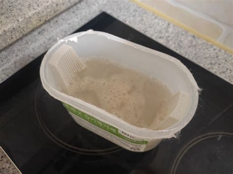 제습제물먹는 하마 리필하기 Mania