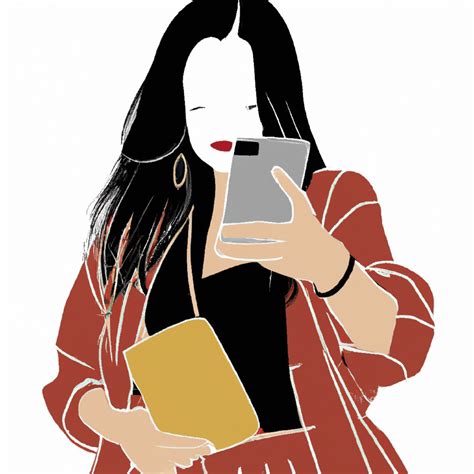 Why Virtual Verification Code Numbers Are Essential For Online Security