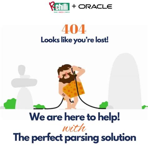 Anna Romaniuk On Linkedin Ocw23 Rchilli Oraclecloudworld Talentacquisition Networking