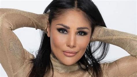 Barby Juárez Es Silenciada En La Fiesta De La Casa De Los Famosos