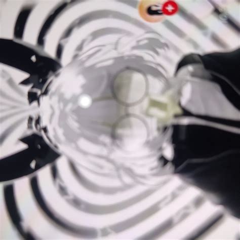 Kathellen Damas Youtube