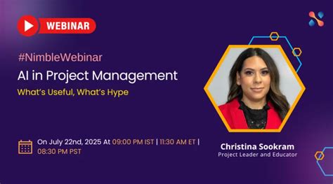 Backlog Management 5 Proven Fixes To Tame Your Teams Unruly Task List