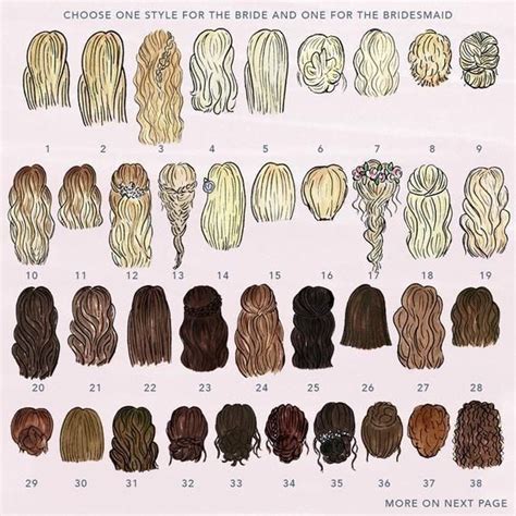 헤어스타일 모음머리카락 모음헤어스타일 그리기머리카락 그리기땋은 머리 모음여자 머리 그리기남자 머리 그리기사극 헤어스타일 그리기판타지 헤어스타일 그리기그림자료