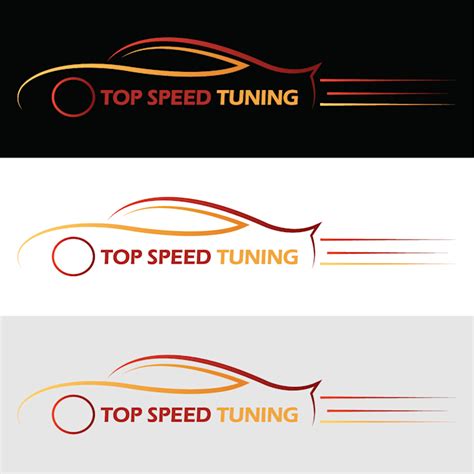 Design World Class Quality Logo Designs By Ahadnoor Fiverr