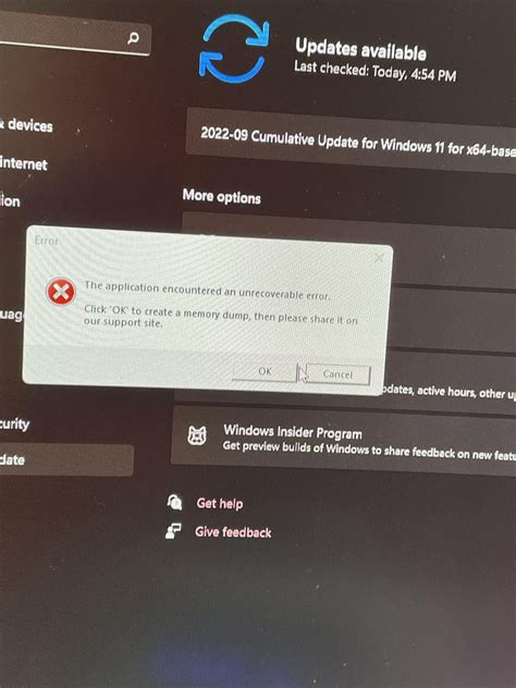 Ea Desktop App Wont Let Me Install Or Play Anything Please Help Me Rorigin