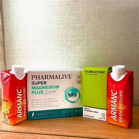 홍현지 2025 Wgtour 1차 대회에서 통산 10승을 하게 되었습니다 통산 10승을 2025년 시작과 함께 하게 되어 너무 영광입니다 시합 개최해 주신 스폰서