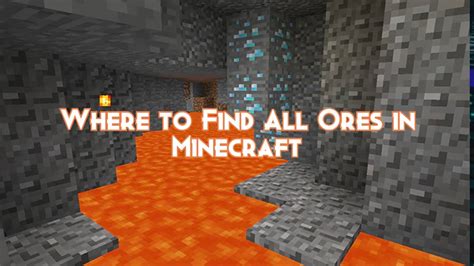 Minecraft Skeleton Guide Attacks And Drops Pillar Of Gaming