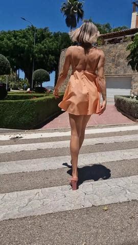 Tanya Fedoseeva Tanitafed Tiktok