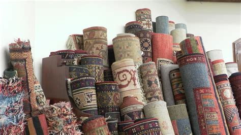 How To Remove Static From Carpet Carpet