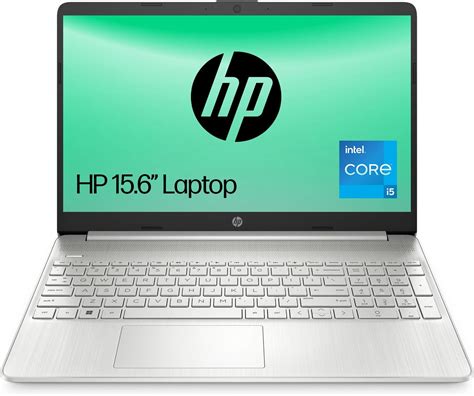 Hp Pavilion Se Ep Sa Fhd Laptop Intel I U Gb Ram Gb Ssd Windows Home