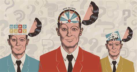 The Psychology Of Gamification How And Why Motivation Science Works