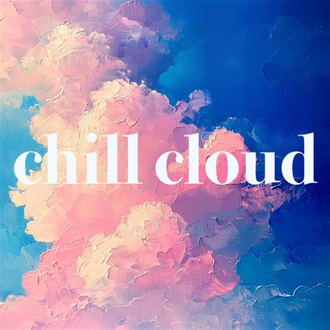 Slow Motion Single By Chill Cloud Spotify