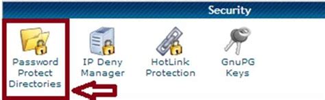 10 Ways To Improve Blog Security So That You Don T Get Hacked How To Make Money Online