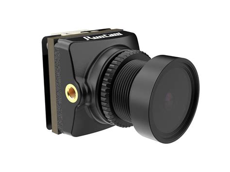 Runcam Phoenix 2 Pro Analog Fpv Camera Defiancerc