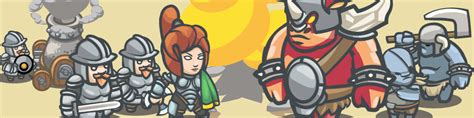 Codecombat:玩游戏就能学会编程的开源项目 Segmentfault 行业快讯 Segmentfault 思否 Codecombat:玩游戏就能学会编程的开源项目 Segmentfault 行业快讯 Segmentfault 思否