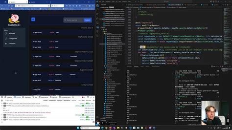 Javascript Angular Loopback Y Youtube