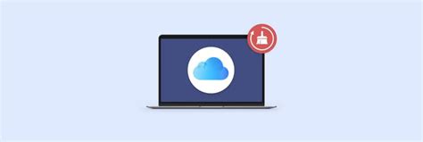 How To Backup Your Mac To An External Hard Drive