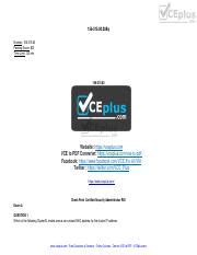 A Gateway B Interoperable Device C Externally Managed Gateway D Network Node Course Hero