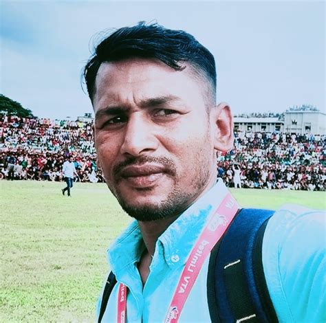 অসাধারণ কণ্ঠ ও সুরে নেত্রকোণার ভাইরাল গান নেত্রকোণাকে নিয়ে আমেরিকা