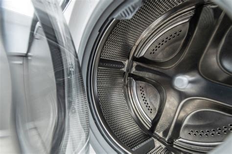 How To Fix A Loose Dryer Drum Dryer Enthusiast