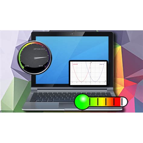 Computer Optimization Yuma Technical Inc