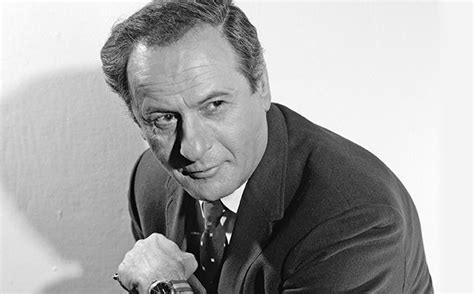 Eli Wallach Eli Wallach Multifaceted Actor Dies At 98