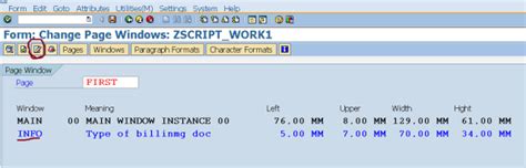 Conditional Statements In Script Sapcodes