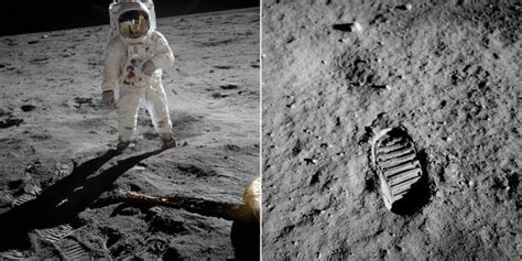 Nasa发推：美国新一代登月火箭“今日已不会再发射”火箭nasa美国新浪新闻
