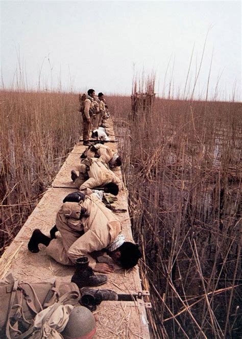 عکس های نمادین از دوران 8 ساله جنگ تحمیلی نبرد مقدس همشهری آنلاین