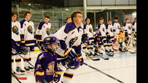 Blake Heckmann Liberty Nil Deals Net Worth Player Information