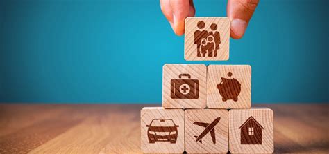 PF Transfer Form Easy Steps To Transfer Your PF