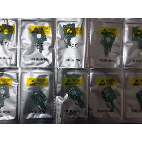 Jual Papan Cas Pcb Cas Flexibel Cas Vivo S Pro Y S Asia Shopee Indonesia