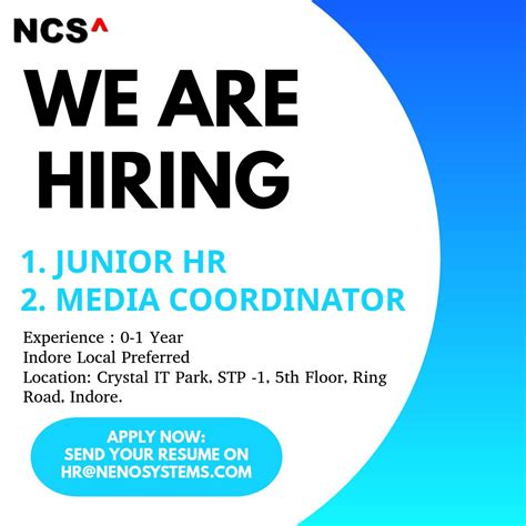 Aayush Upadhyay Posted On Linkedin