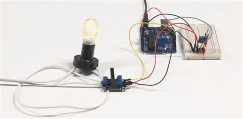 Projetos DIY Inovadores Inspire Se E Crie