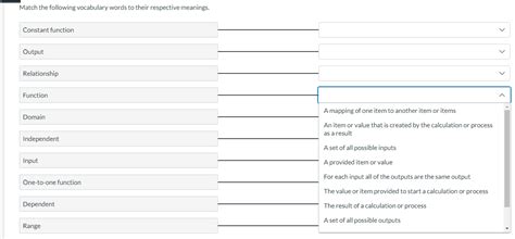 Solved PLEASE HELPING ME ANSWER THIS QUESTIONS ANDHERE S THE Chegg Com