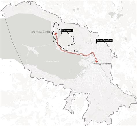 Urban Analysis In Qgis On Behance