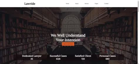 Hardik Rathod On Linkedin Html5 Css3 Jquery Webdevelopment