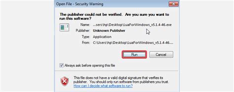 Why Is Lua Popular For Game Development And How Do You Use It