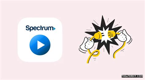 How To Cancel Spectrum