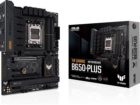 GIGABYTE B650 Gaming X AX V2 Rev 1 0 AM5 LGA 1718 AMD B650 ATX DDR5 Triple M 2 PCIe 5 0